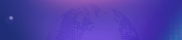 How Can I Update the NFTs Metadata Using Alchemy’s NFT API?