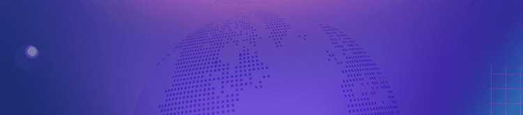 Best Practice Guide for Getting Support | Alchemy Support