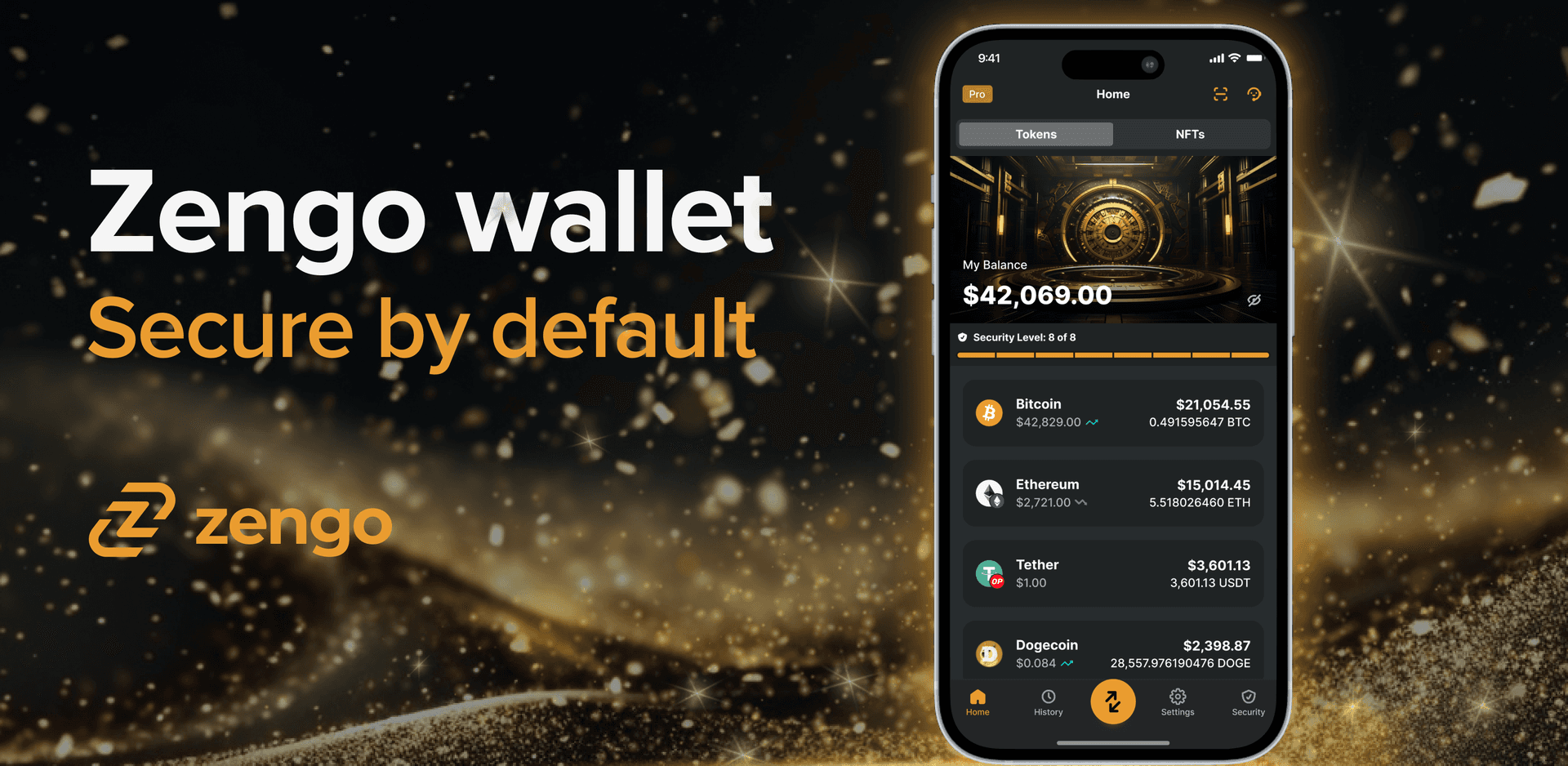 The 15 Best Web3 Wallets for 2024 (Must Read)
