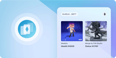 Alchemy Support Hub - FAQs and Knowledgebase