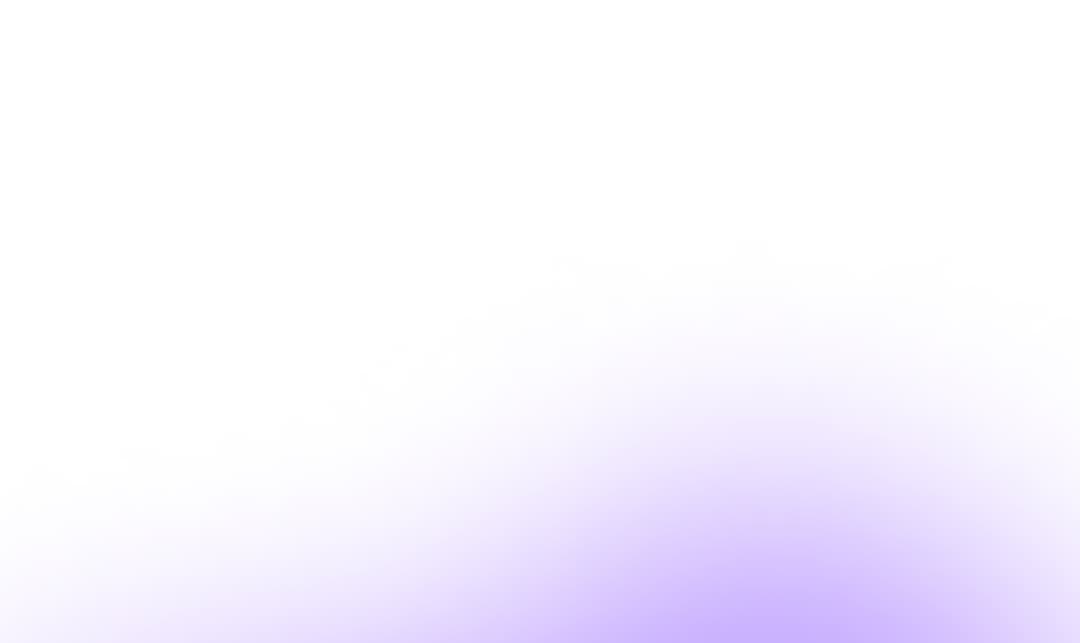 Alchemy - the web3 development platform