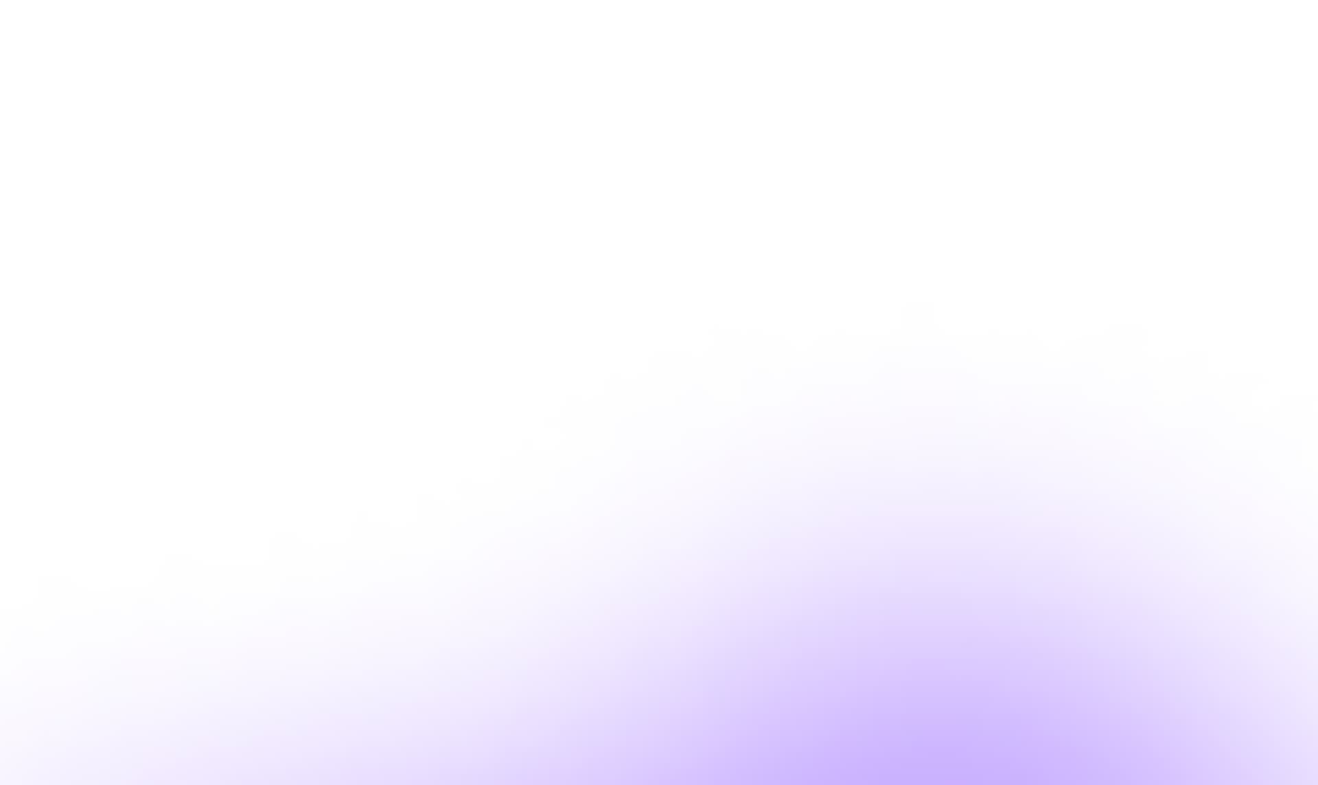 Alchemy - the web3 development platform