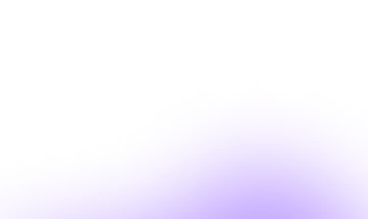 Alchemy - the web3 development platform