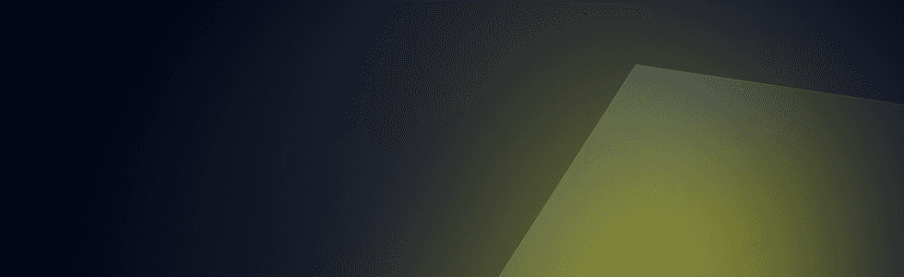 Blast Development Platform - RPC Nodes & APIs