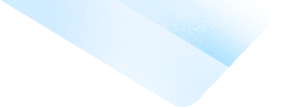 Webhooks Real Time Blockchain Notifications