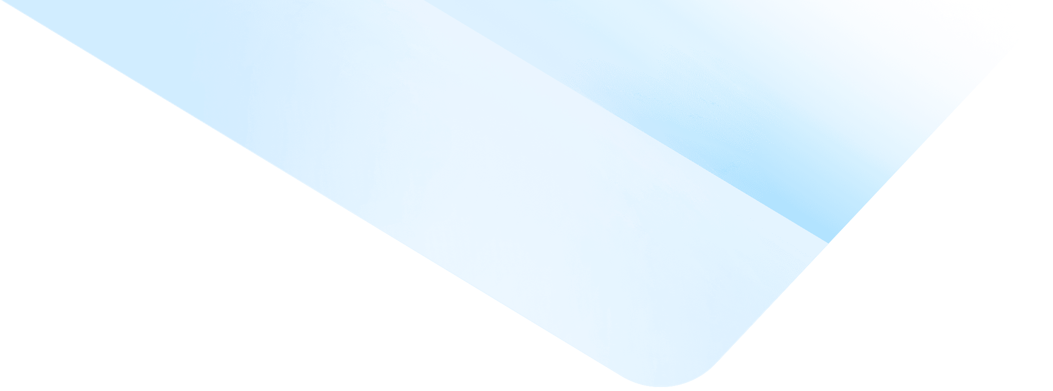 Webhooks Real Time Blockchain Notifications