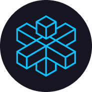 Alchemy - the web3 development platform