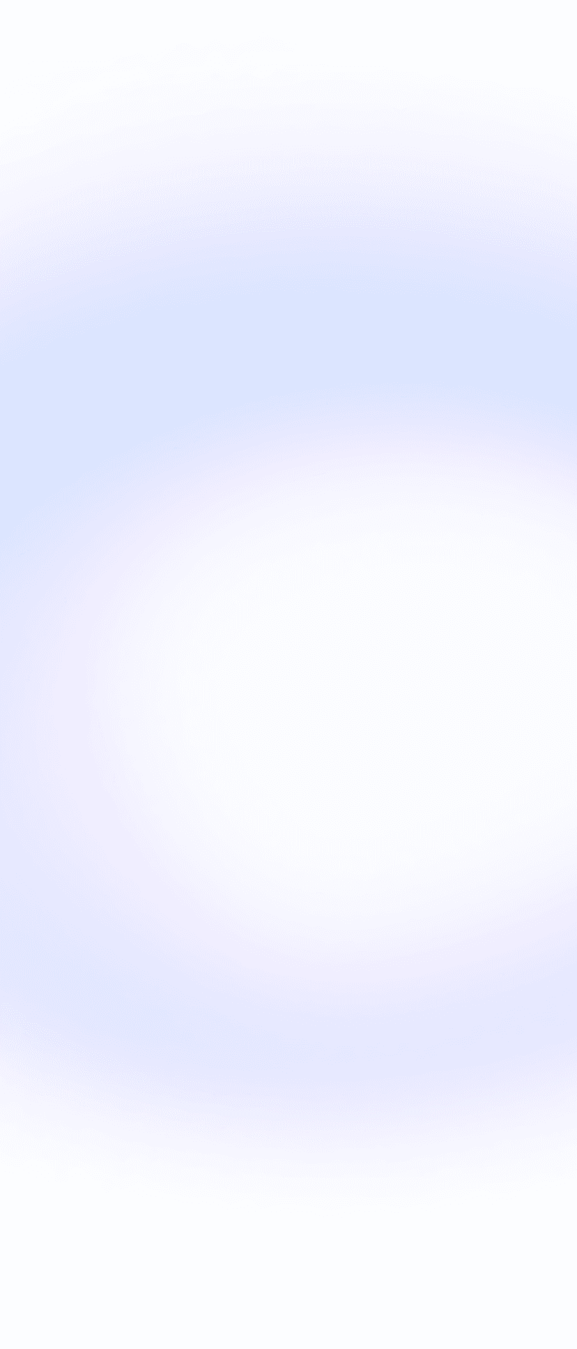 The Complete Developer Platform. For Your Rollup.