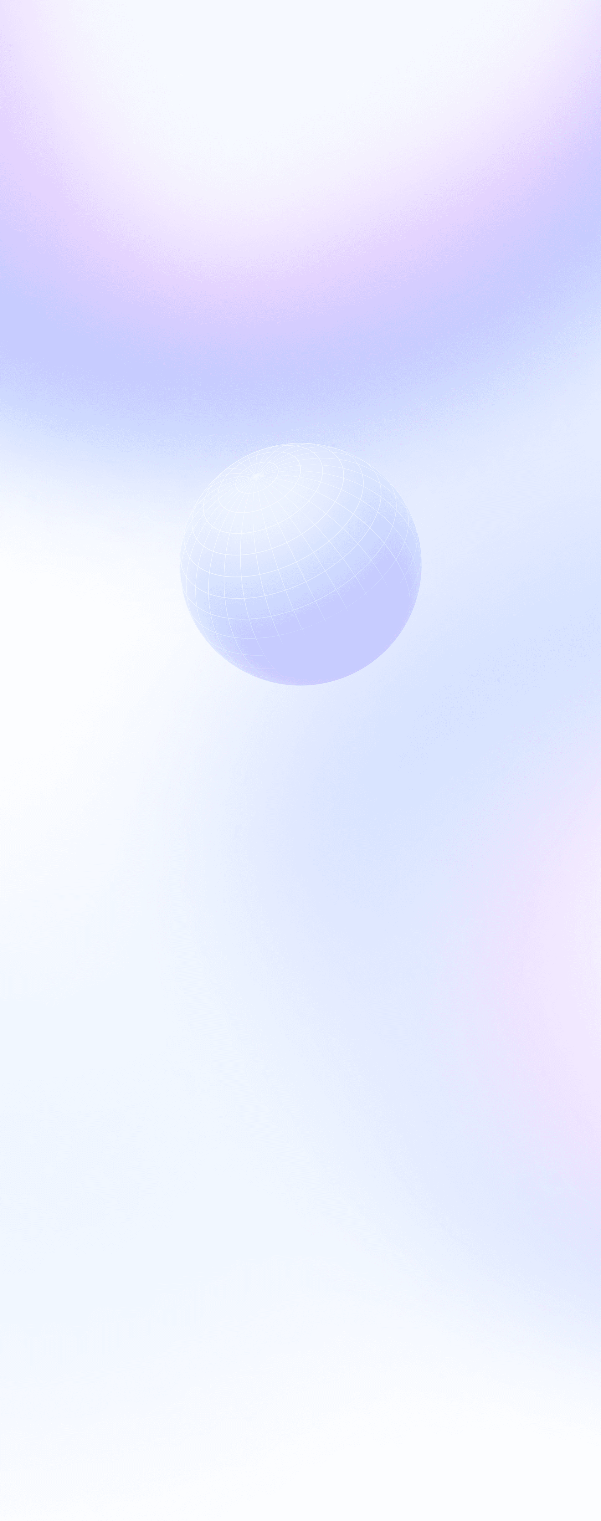 The Complete Developer Platform. For Your Rollup.