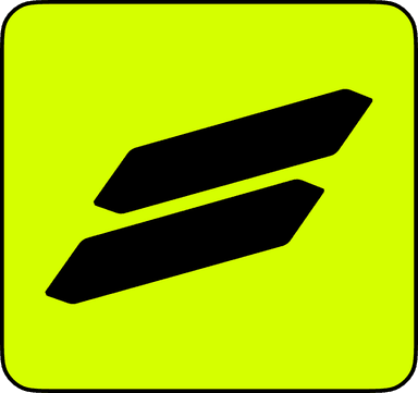 What are Meta Transactions (ERC-2771)?