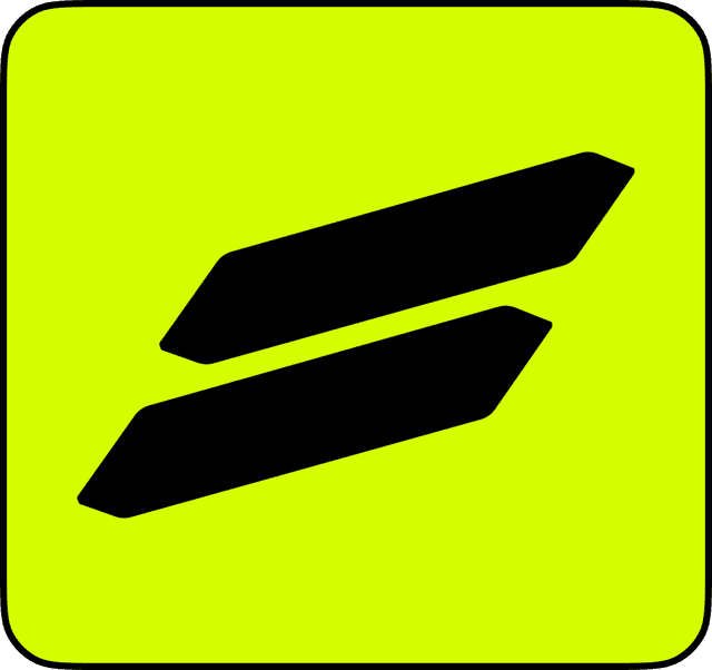 What are Meta Transactions (ERC-2771)?