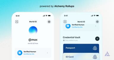 Calculate and Convert Wei, Gwei, and ETH