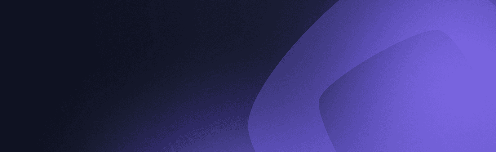 Monad - RPC and APIs