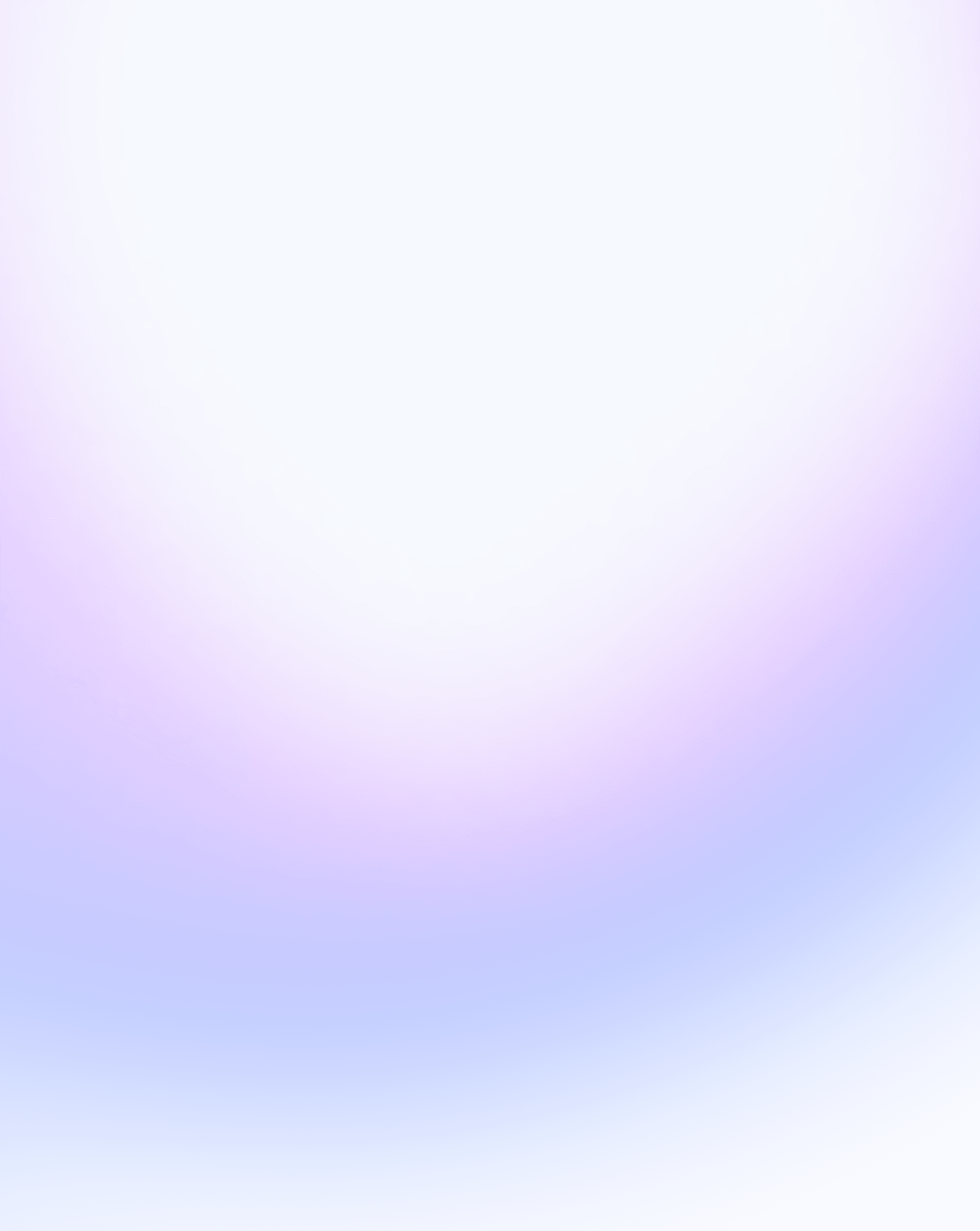 RaaS Platform by Alchemy | Build ZK & Optimistic Rollups