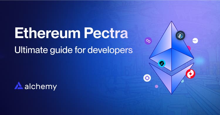 How to polyfill node core modules in webpack 5