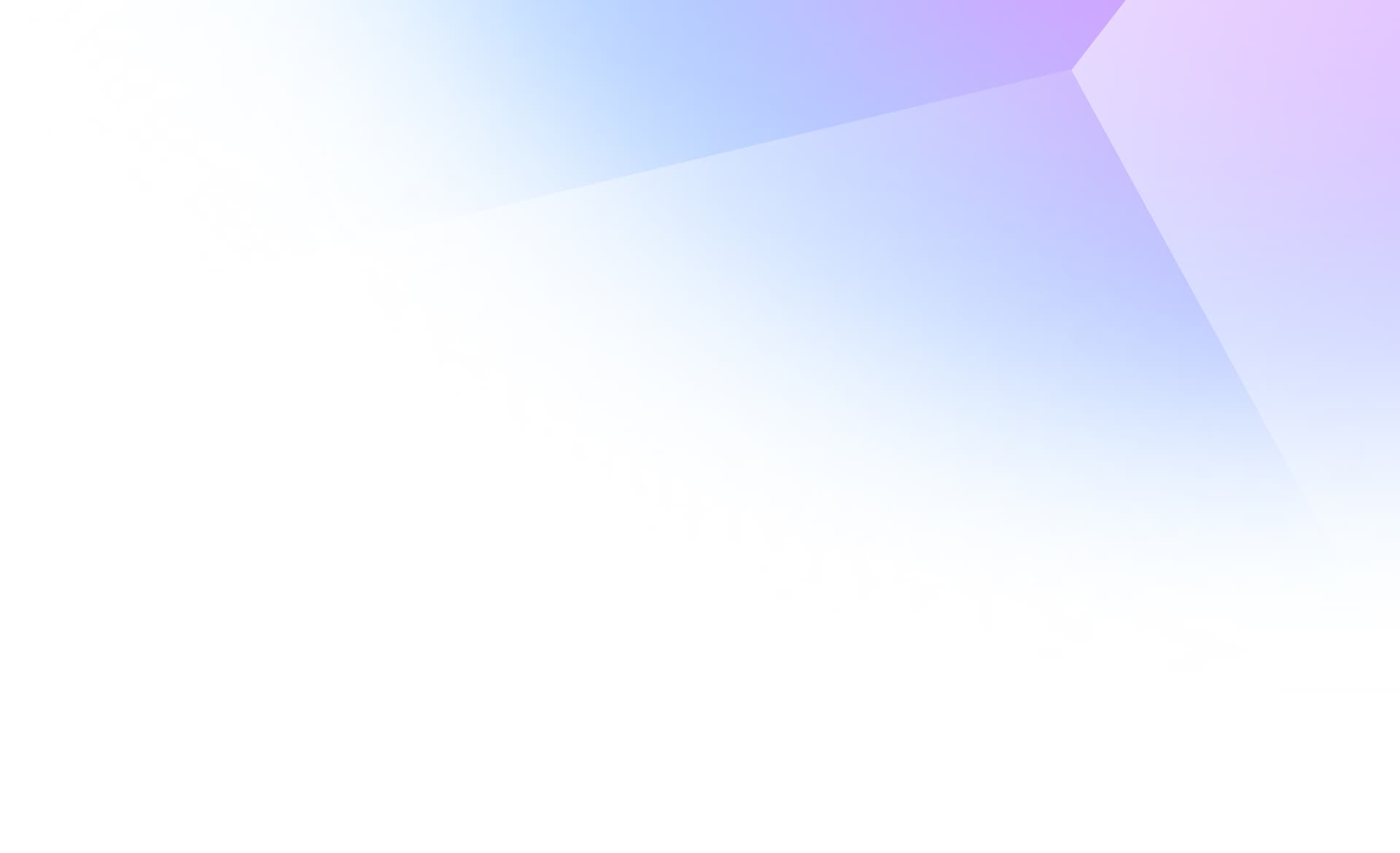 Alchemy - the web3 development platform