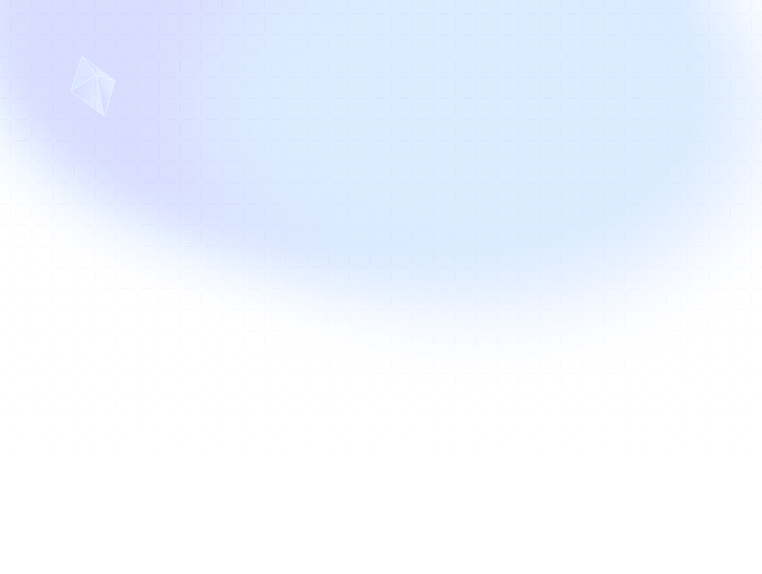 Alchemy - the web3 development platform