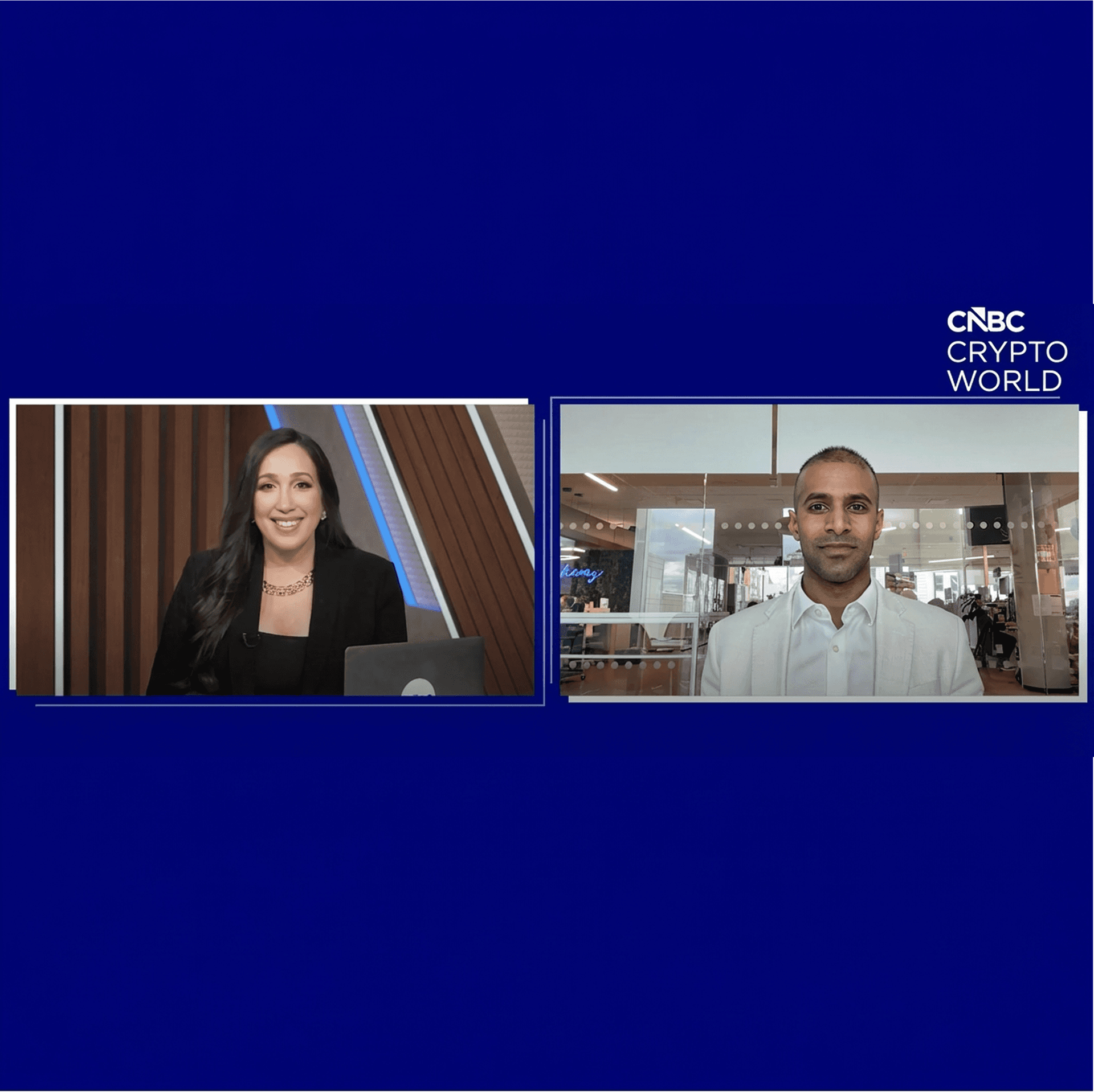 Alchemy - the blockchain development platform