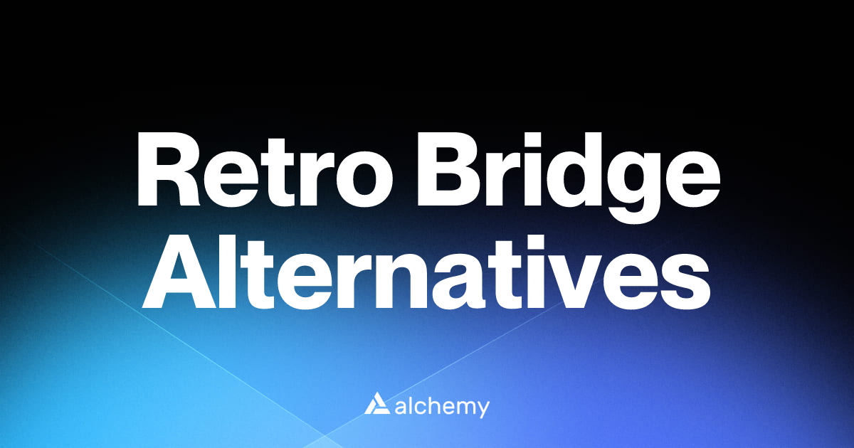 Find 43 Retro Bridge Alternatives (2025)