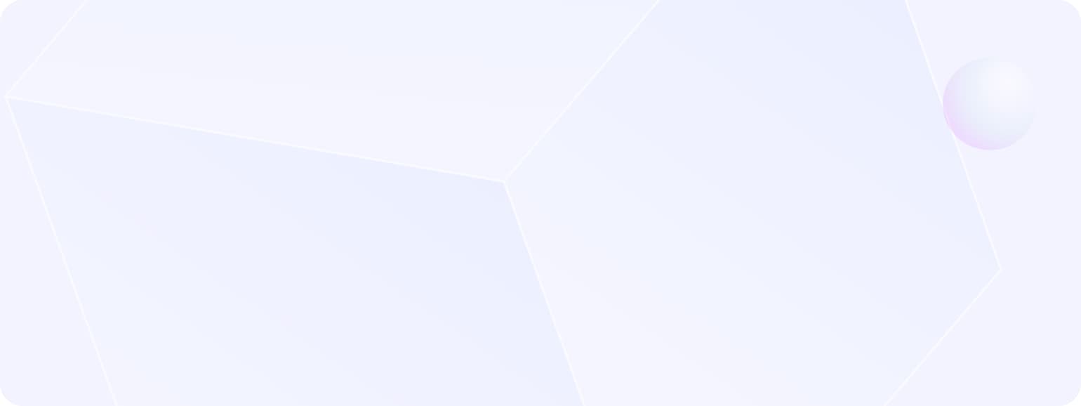 Wake - Web3 Security Tools - Alchemy