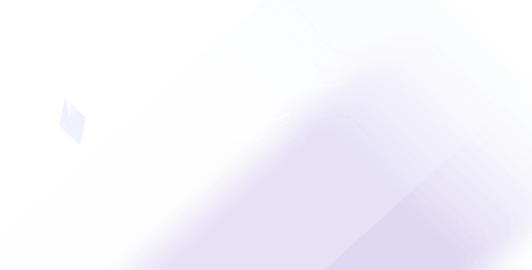 List of 39 DeFi Yield Aggregators (2025)