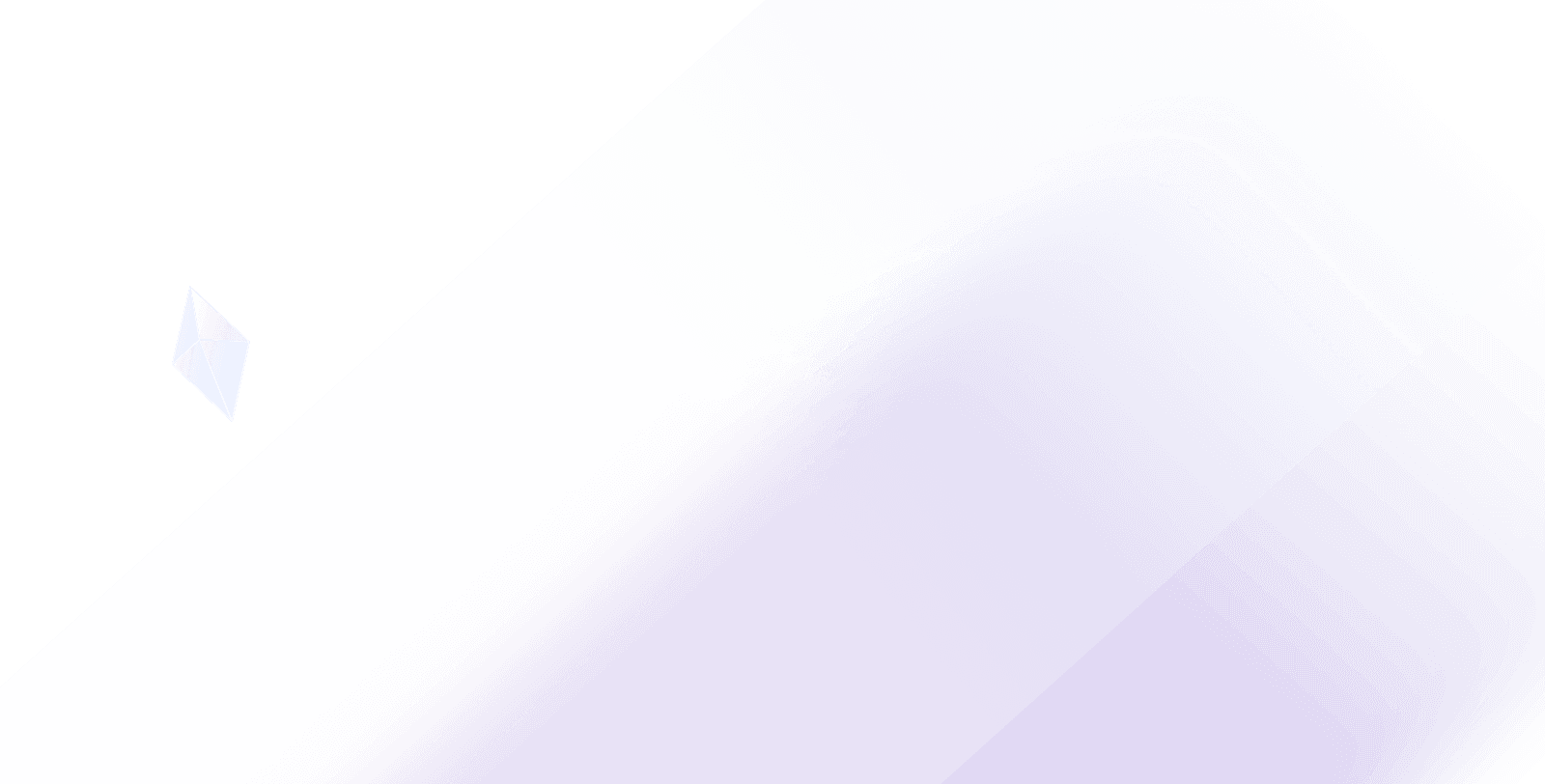 List of 96 Blockchain Security Tools (2025)