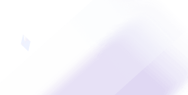 List of 105 Decentralized Games (2025)