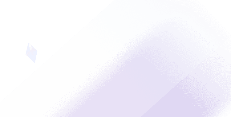 List of 92 Blockchain Auditing Companies (2025)