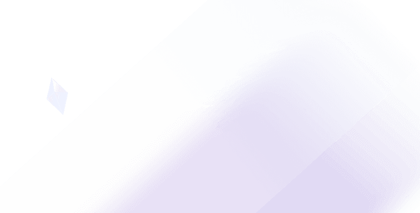 List of 13 Analytics Tools on Starknet (2025)