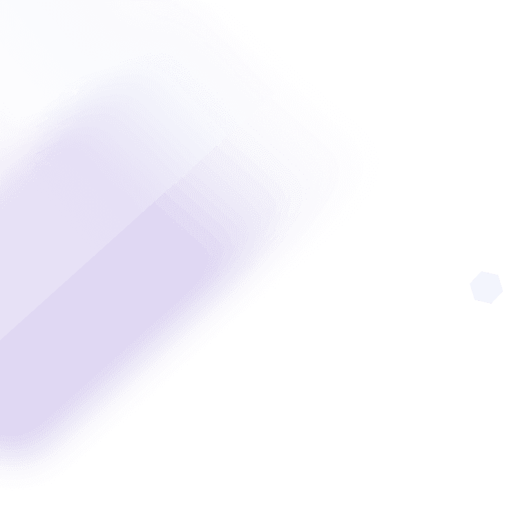 List of 39 DeFi Yield Aggregators (2025)