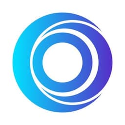 X2Y2 - NFT Dapps - Alchemy