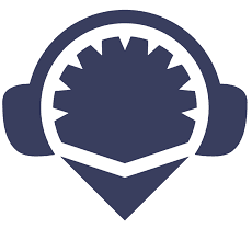 Remix - Web3 Developer Tools - Alchemy