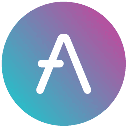 Aave - DeFi dapps - Alchemy | Alchemy