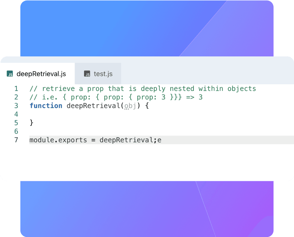 Alchemy University - Where Builders Learn to Build
